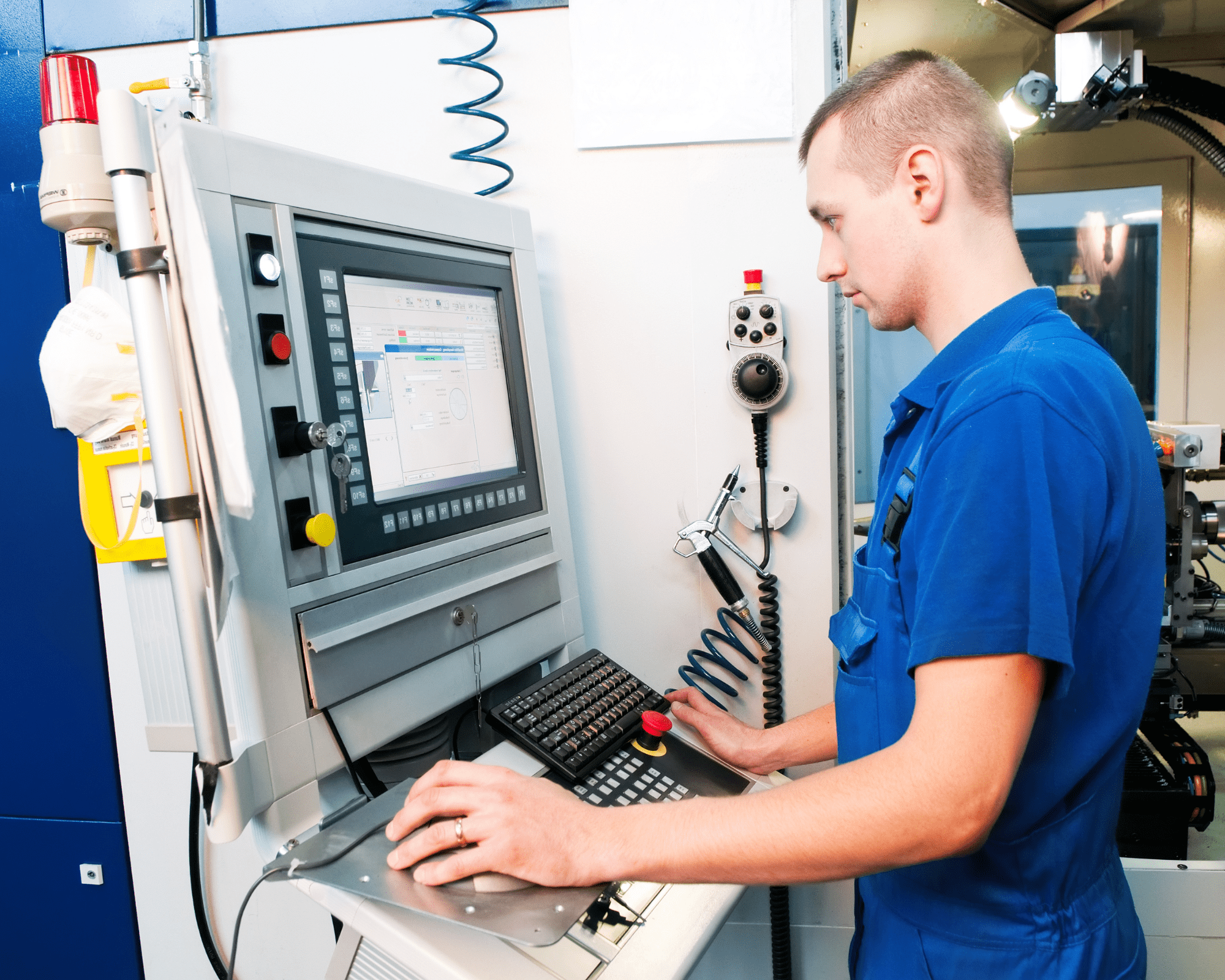 Big Changes Are Ahead For Ontario Employers. Here’s What You Need to ...